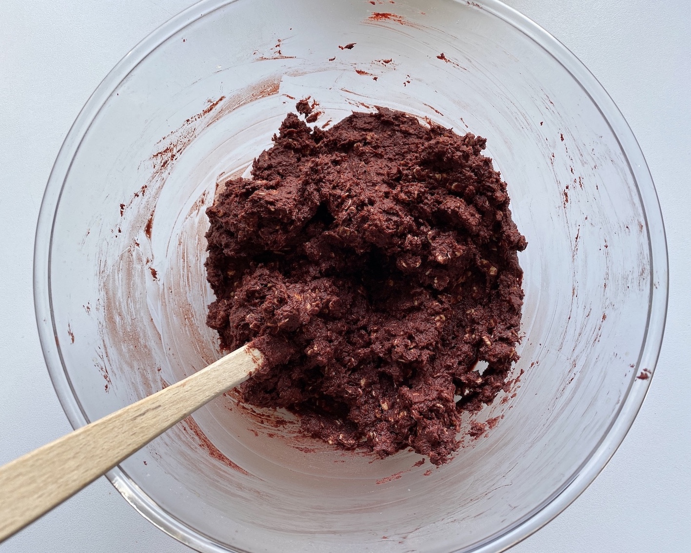 Punsjruller og punsjboller – Henriettes matblogg