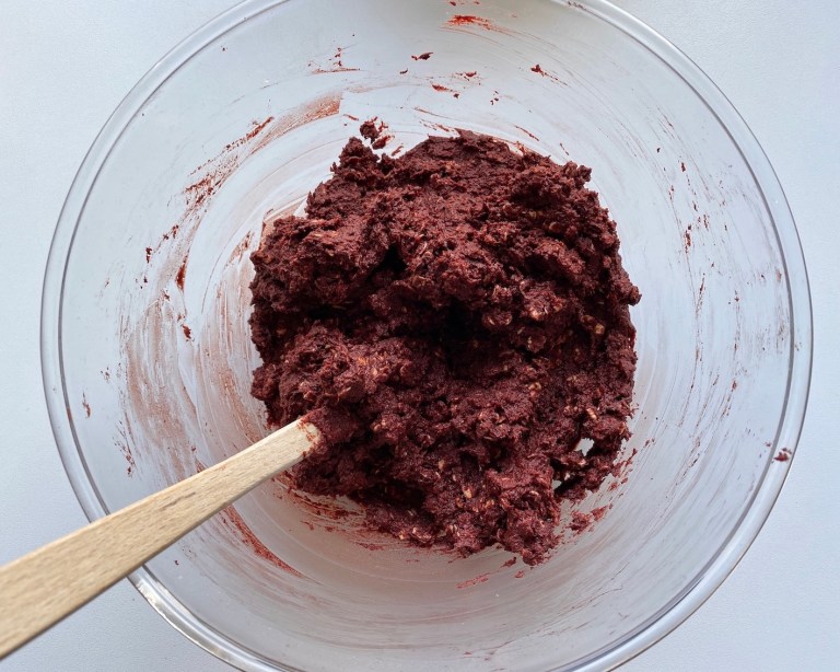 Punsjruller og punsjboller – Henriettes matblogg