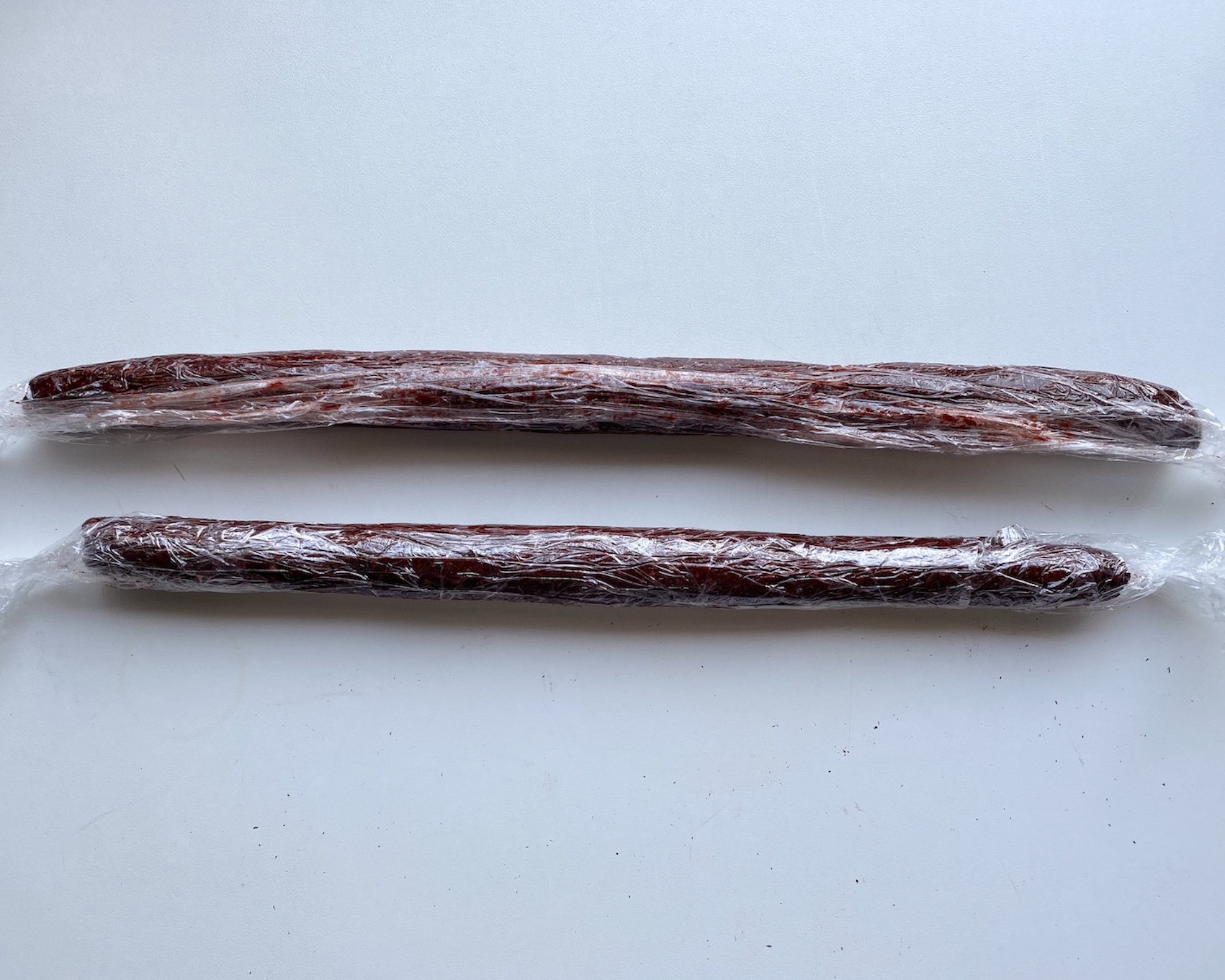 Punsjruller og punsjboller – Henriettes matblogg