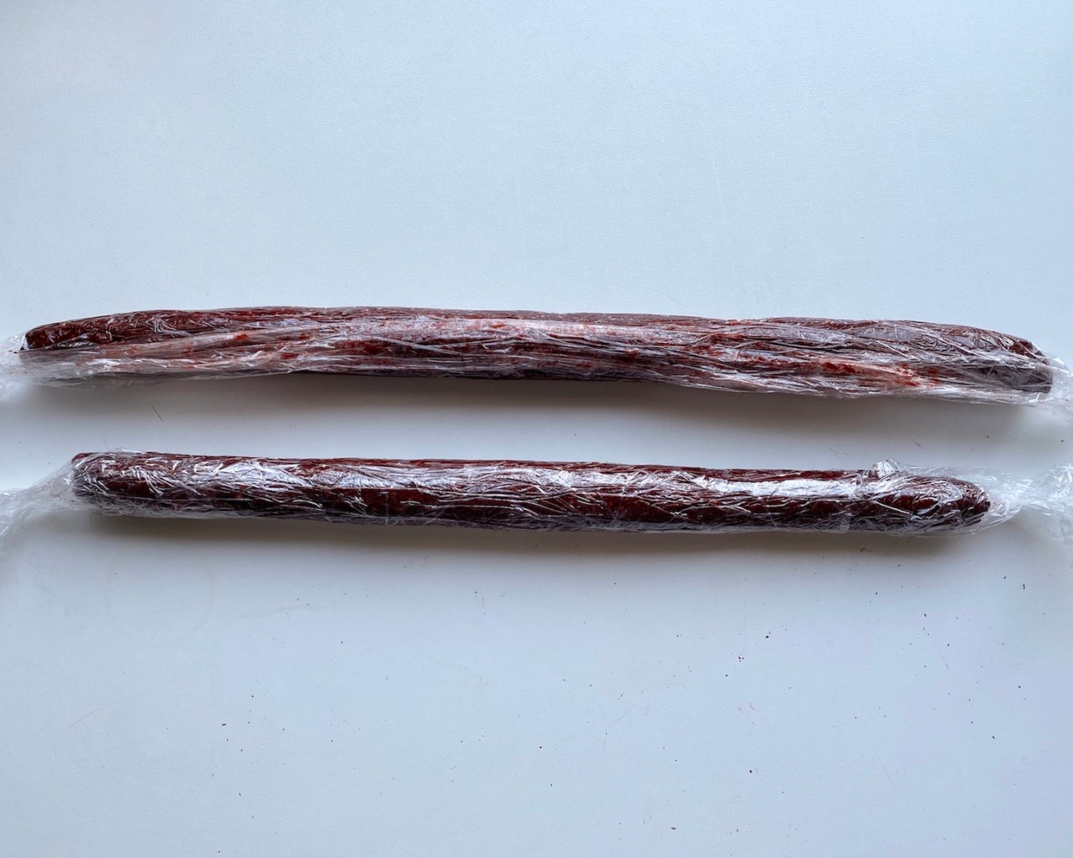 Punsjruller og punsjboller – Henriettes matblogg